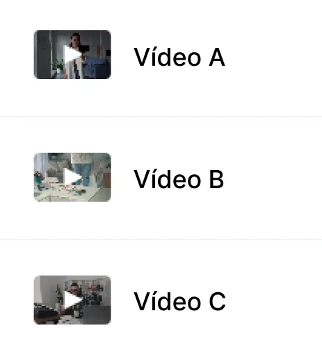 Descubra Qual a Melhor Versão do Seu Vídeo Com o VTurb